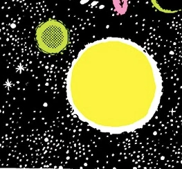 D'bari System | Marvel Database | Fandom