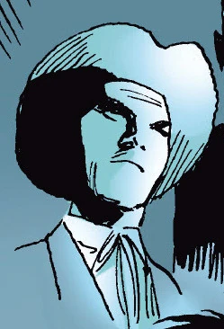 Jackson Brice (Earth-982) | Marvel Database | Fandom
