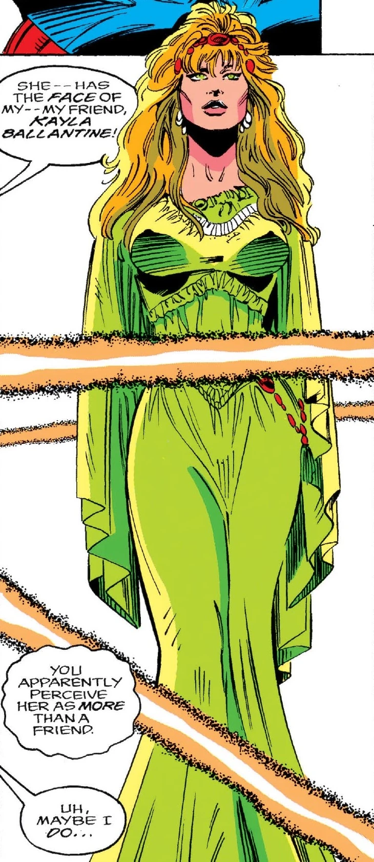 Marvel X Capcom Media Ideas, Snips and Recommendation Thread | Page 839 ...