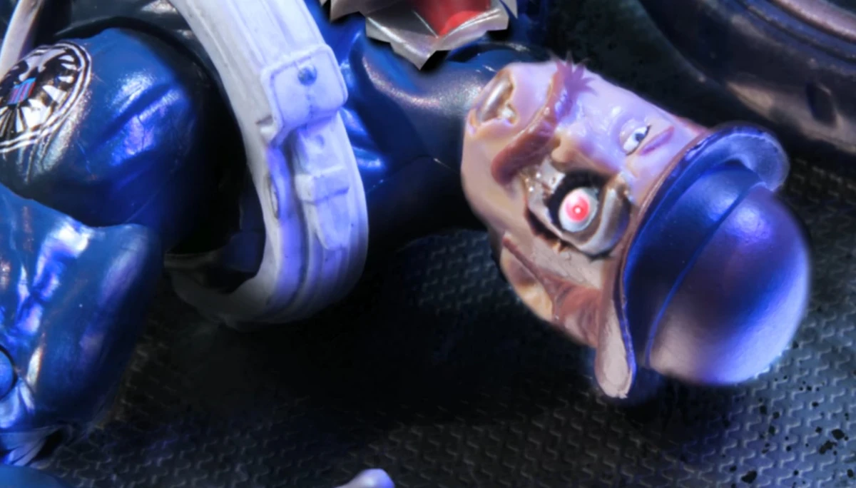 Timothy Dugan (Earth-93342) | Marvel Database | Fandom