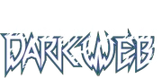 Dark Web Vol 1 (2023) | Marvel Database | Fandom