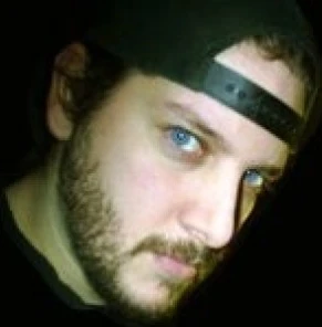 Diego Rodriguez | Marvel Database | Fandom