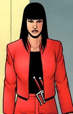 Elektra | Marvel Database | Fandom