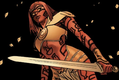 sunfire marvel rivals