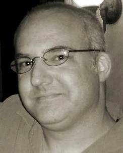 John Rozum | Marvel Database | Fandom