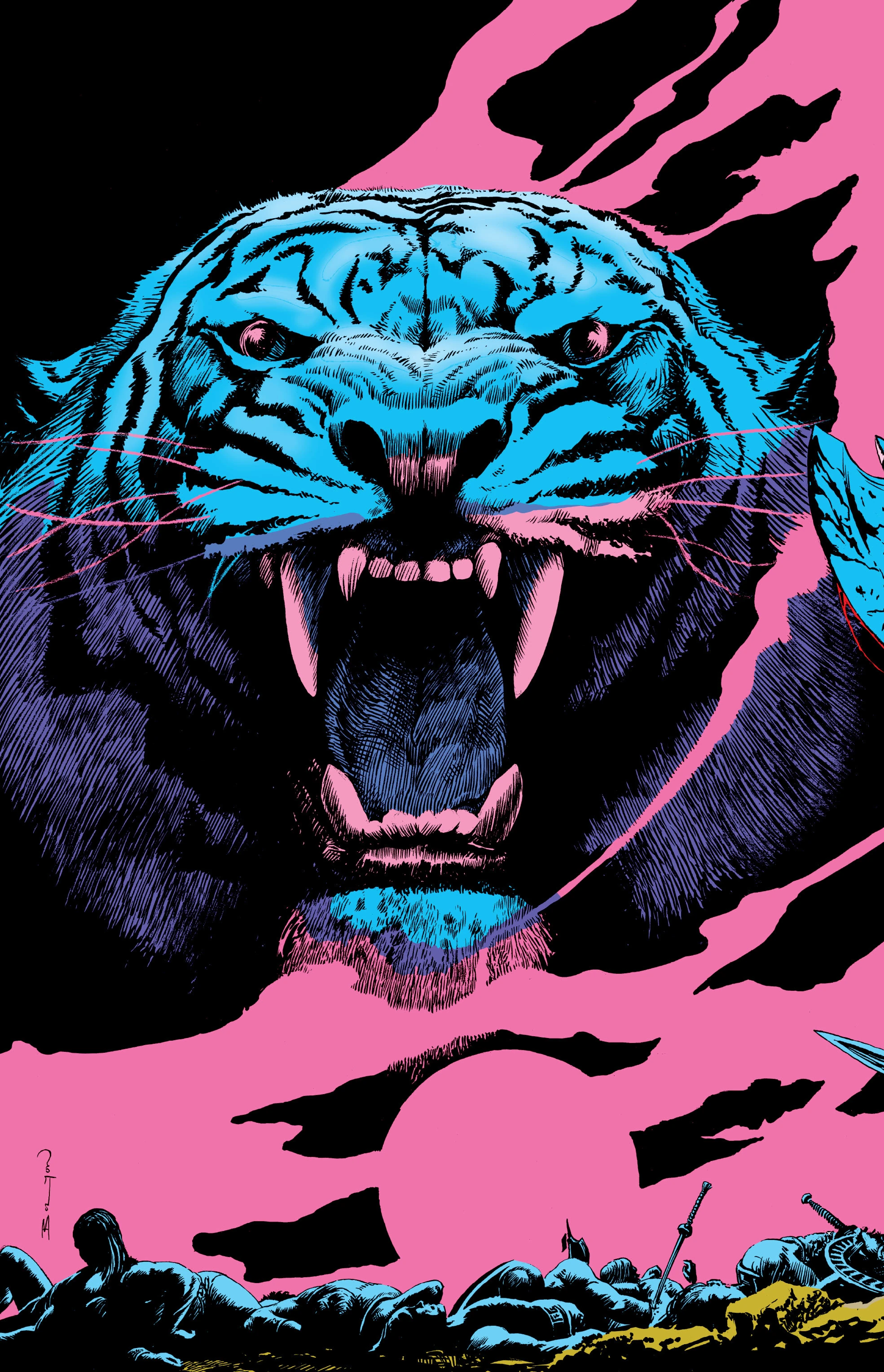 Kull the Conqueror Vol 2 1 | Marvel Database | Fandom