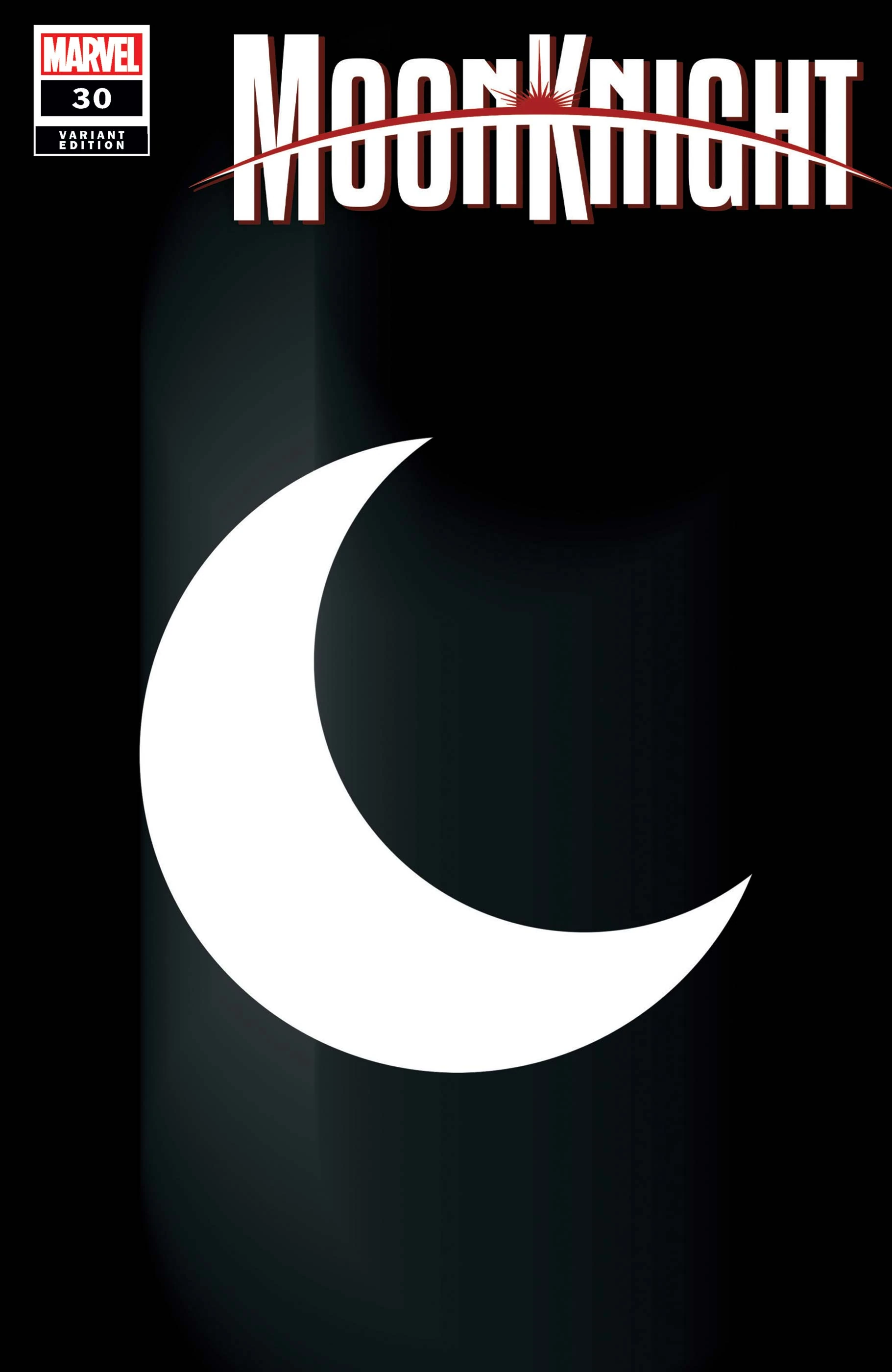 Cover of the Week - Week Fifty | Fandom