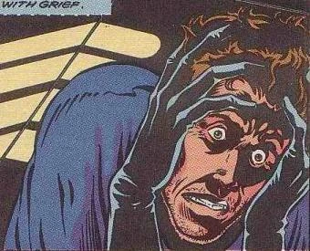 Reed Richards (Earth-92335) | Marvel Database | Fandom