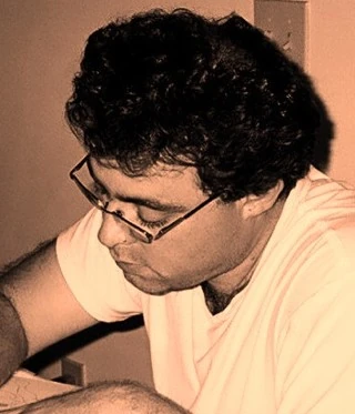 Rich Perrotta | Marvel Database | Fandom