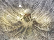 Sooraya Qadir (Earth-616)/Gallery | Marvel Database | Fandom