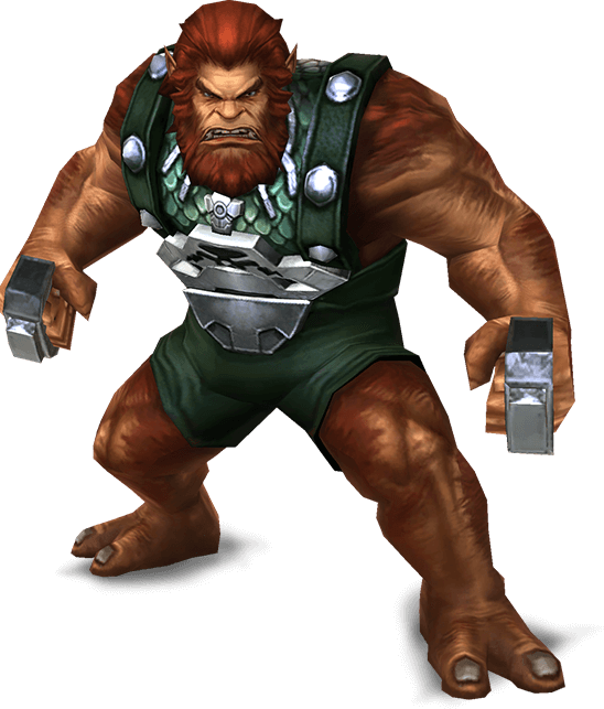 Ulik (Earth-51156) | Marvel Database | Fandom Ulik (Earth-51156) | Marvel Database | Fandom