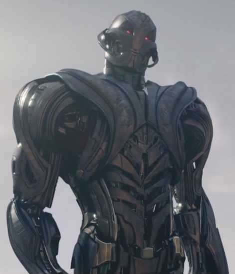 Ultron (Earth-199999) | Marvel Database | Fandom