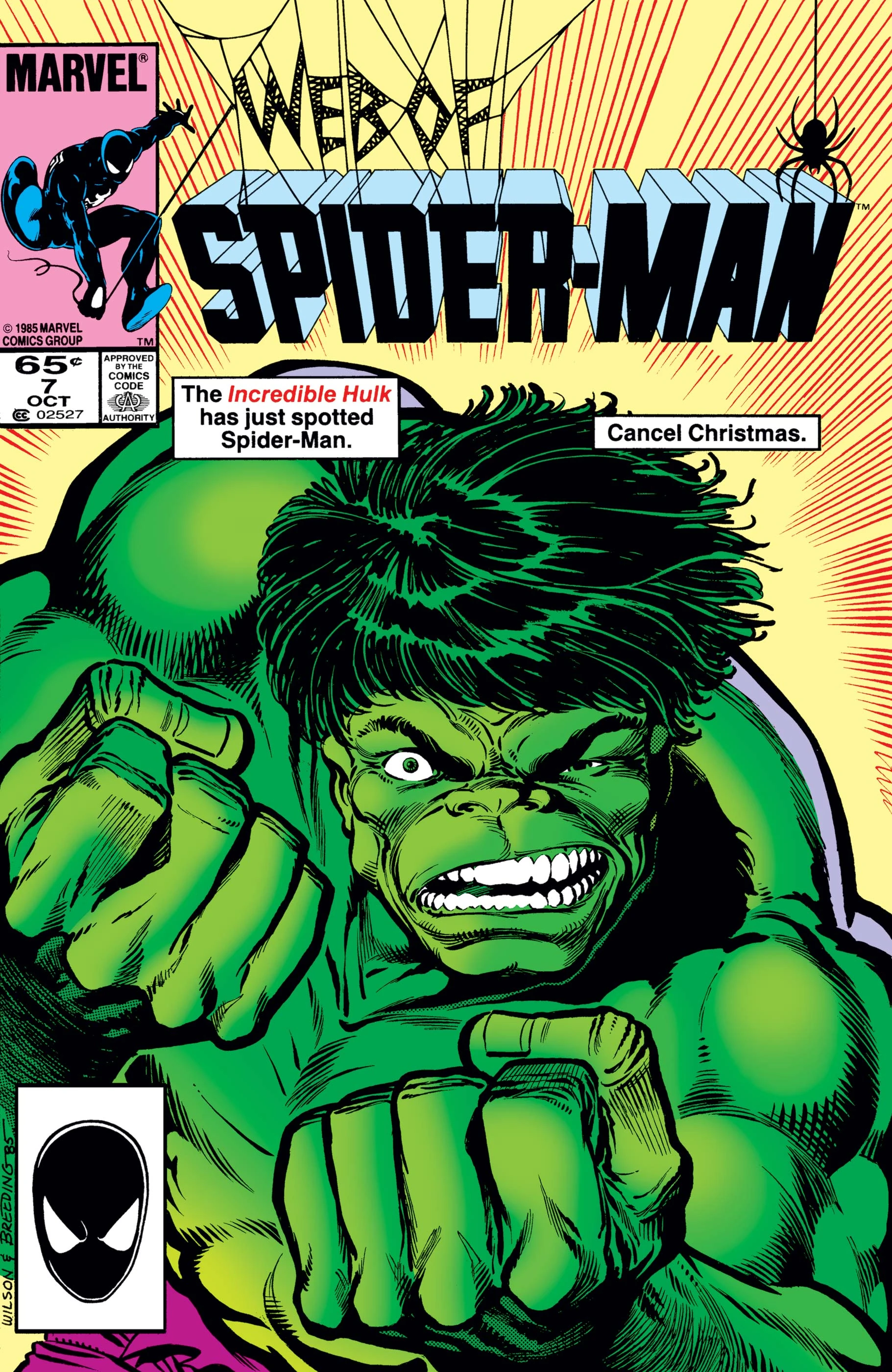 Category:Realm of Madness/Appearances | Marvel Database | Fandom