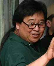 Albert Pyun | Marvel Database | Fandom