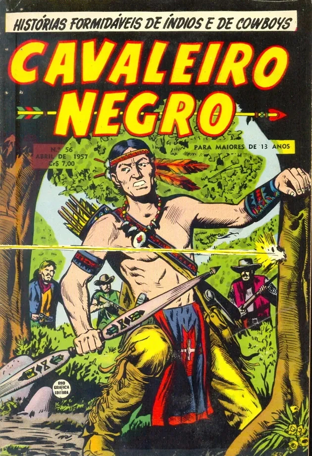 Black Rider (BR) Vol 1 56 | Marvel Database | Fandom