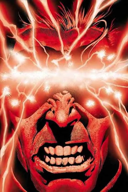 Cyclops Vol 1 3 | Marvel Database | Fandom