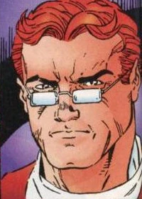 Daimon Hellstrom (Earth-9602) | Marvel Database | Fandom