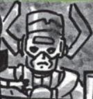 Galan (Earth-TRN1732) | Marvel Database | Fandom