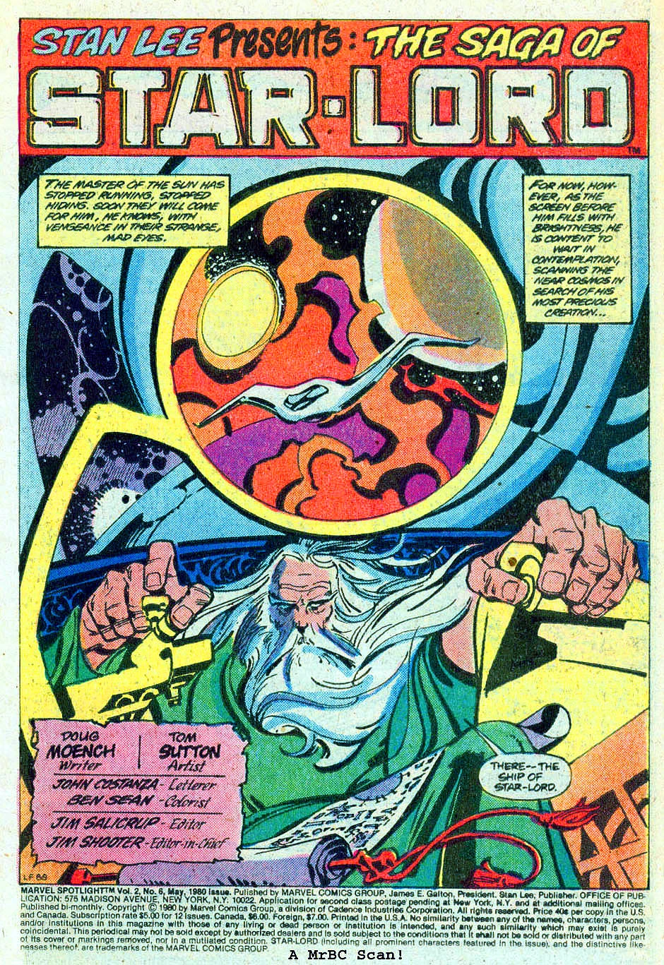 Ragnar (Earth-791)/Gallery | Marvel Database | Fandom