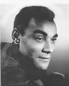 Matt Baker | Marvel Database | Fandom