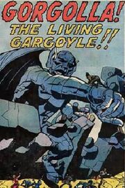 Strange Tales Vol 1 74 001
