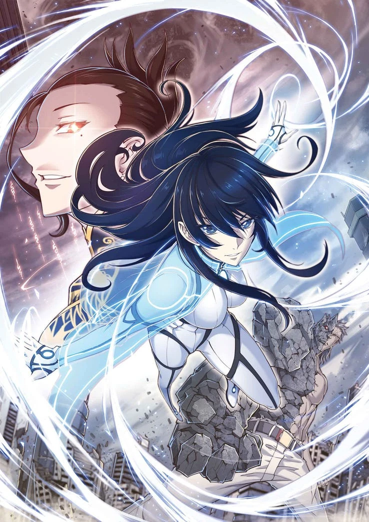 Aero Vol 1 1 | Marvel Database | Fandom