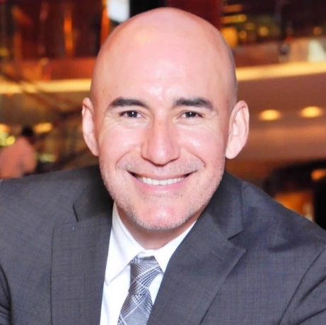 Alex Soto | Marvel Database | Fandom