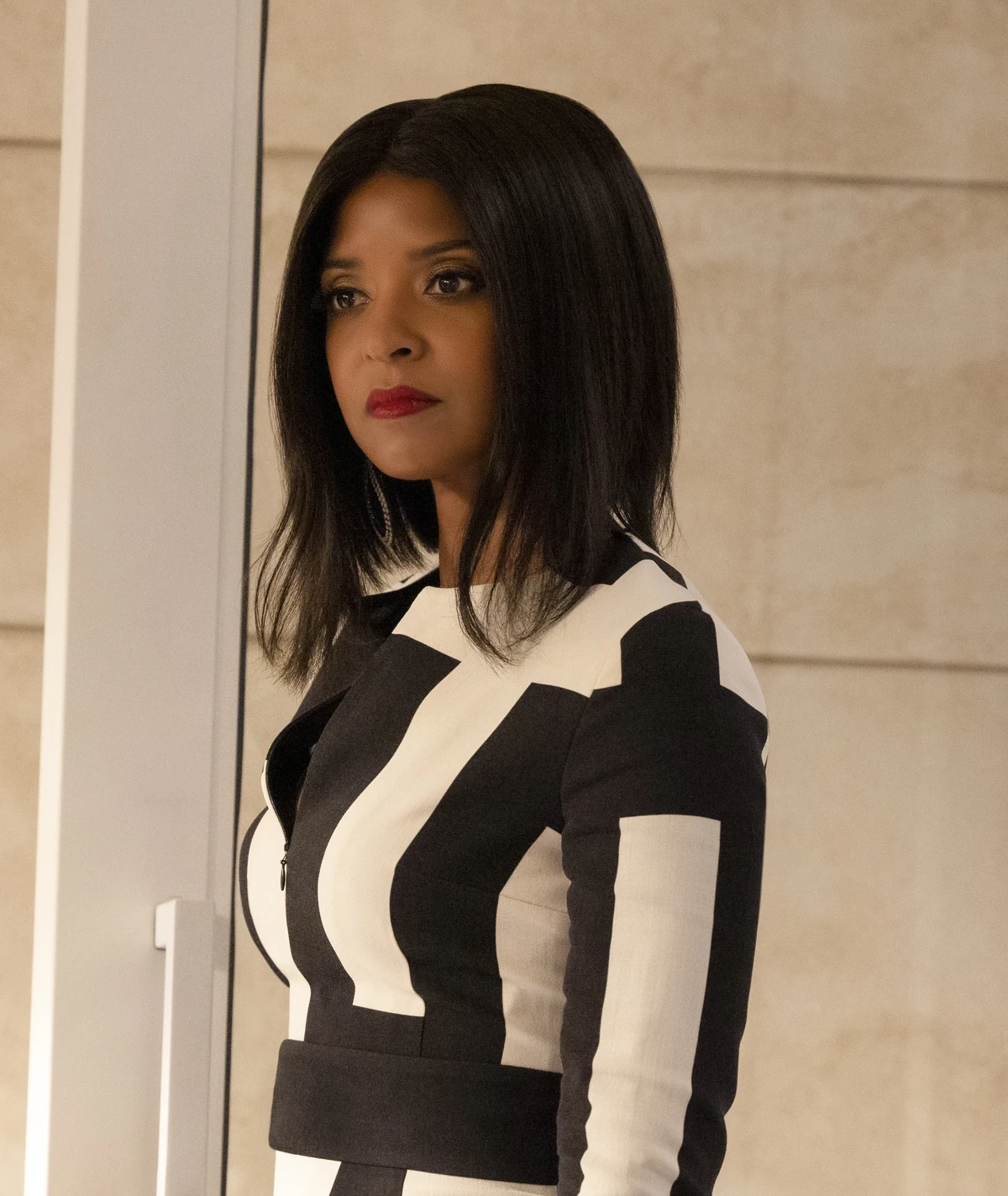 Mallory Book (Earth-199999) | Marvel Database | Fandom