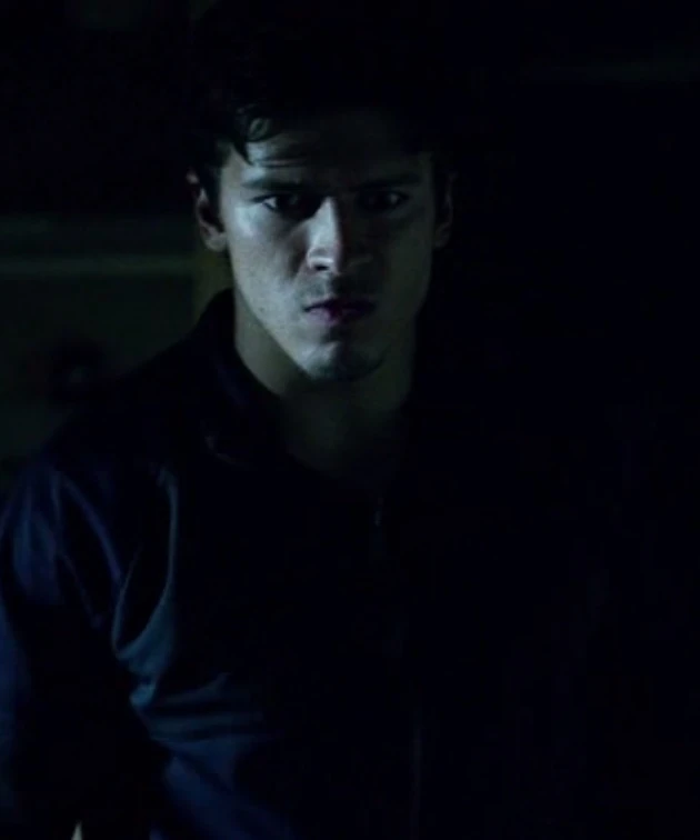 Mr. Rance (Earth-199999) | Marvel Database | Fandom