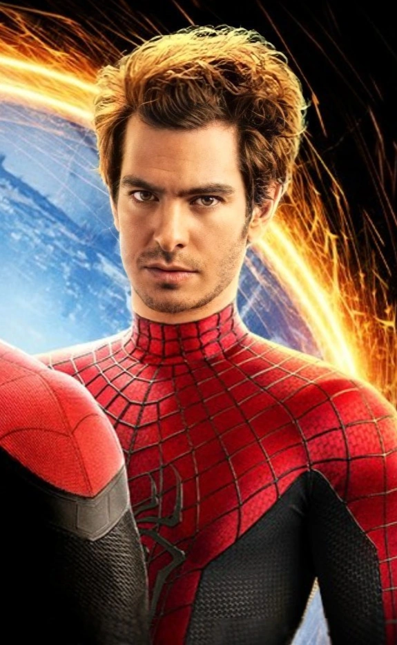スパイダーマンピーター・パーカーアース120703 マーベル・データベース Wiki Fandom