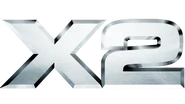 X2 (film) | Marvel Database | Fandom