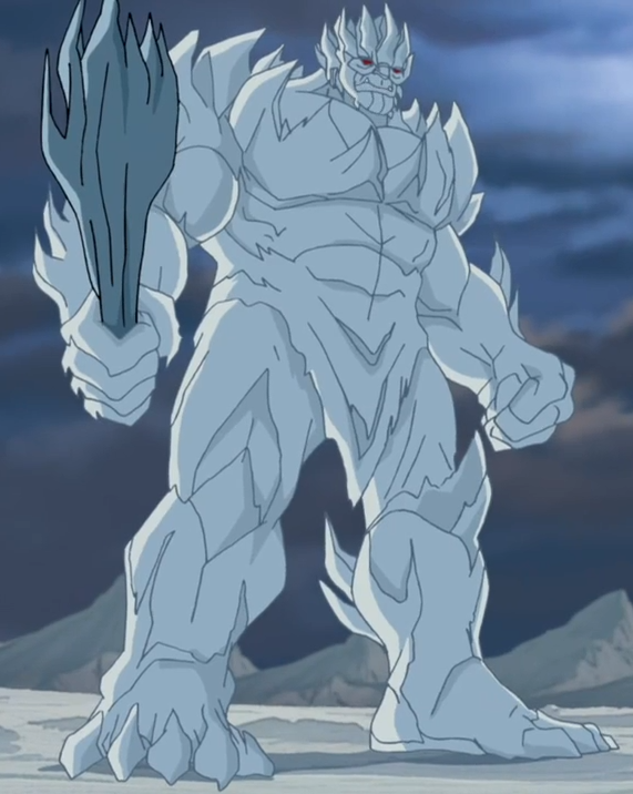 Ymir Earth 12041 Marvel Database Fandom