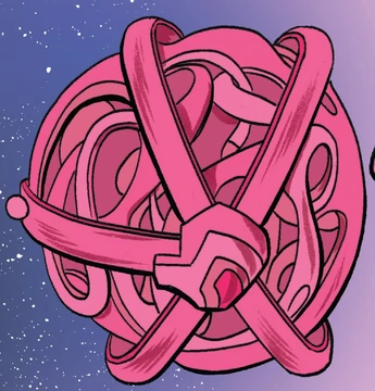 alpha marvel x omega reader