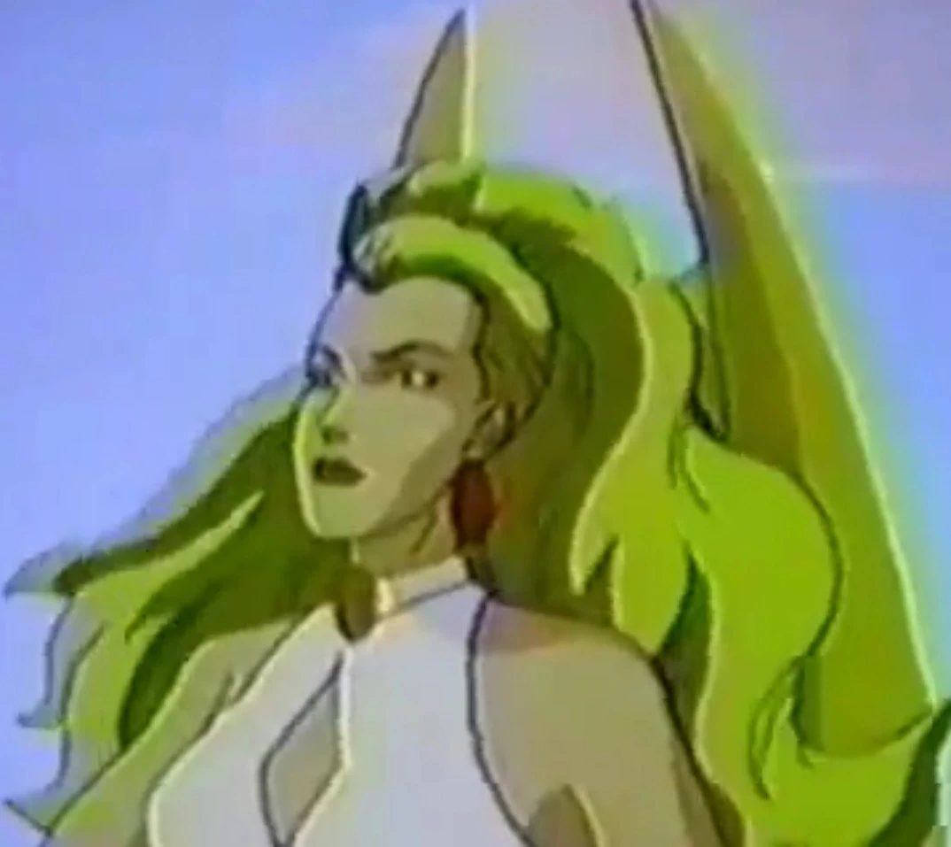 Contrary (Earth-95132) | Marvel Database | Fandom