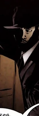 Mastermind | Marvel Database | Fandom