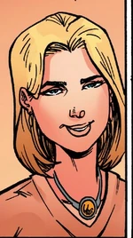 Castle | Marvel Database | Fandom