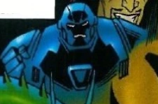 Obadiah Stane (Earth-10995) | Marvel Database | Fandom