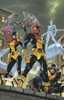 Xmen Origins Jean Grey Vol 1 1 Marvel Database X Men Forever Vol 1 1