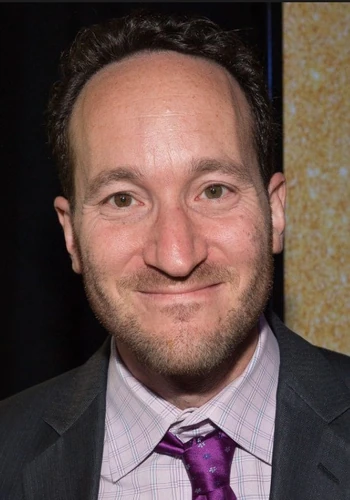 Rodney Rothman | Marvel Database | Fandom