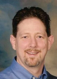 Roland Mann | Marvel Database | Fandom