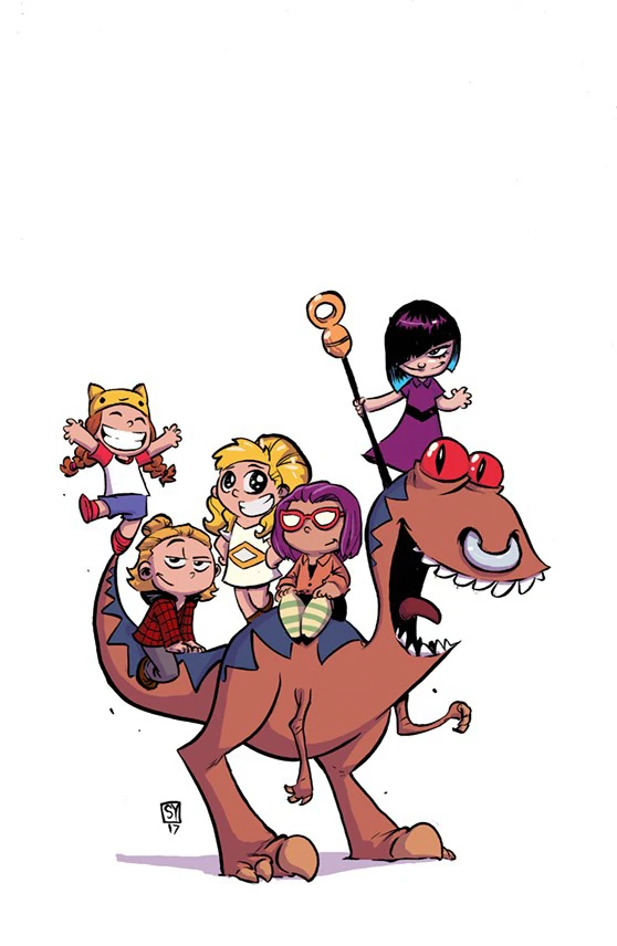 Old Lace (Earth-71912)/Gallery | Marvel Database | Fandom