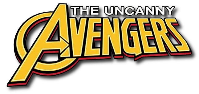 Avengers Unity Division | Marvel Database | Fandom