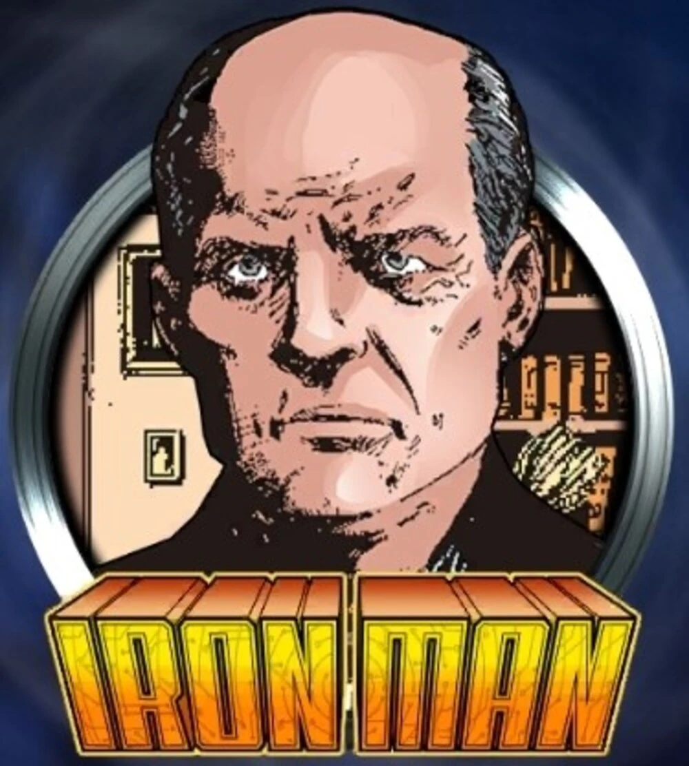 Edwin Jarvis (Earth-51156) | Marvel Database | Fandom