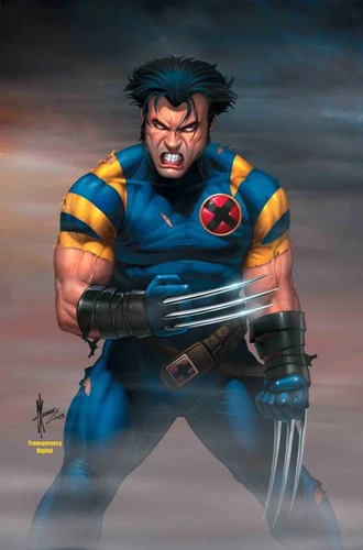 Exiles Vol 1 28 | Marvel Database | Fandom