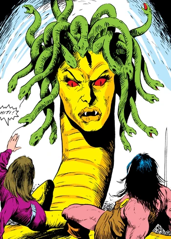 Ishiti (Earth-616) | Marvel Database | Fandom