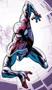 Earth-833 | Marvel Database | Fandom