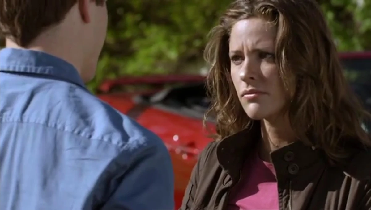 Blade: The Series Season 1 6 | Marvel Database | Fandom