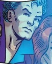 Beyonder | Marvel Database | Fandom