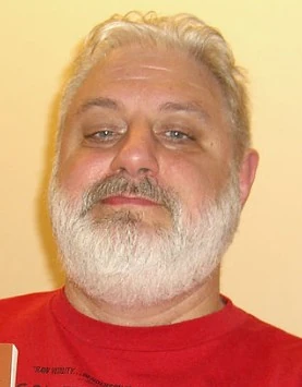 Chris Henderson | Marvel Database | Fandom