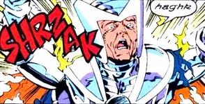 Dar-Benn | Marvel Database | Fandom